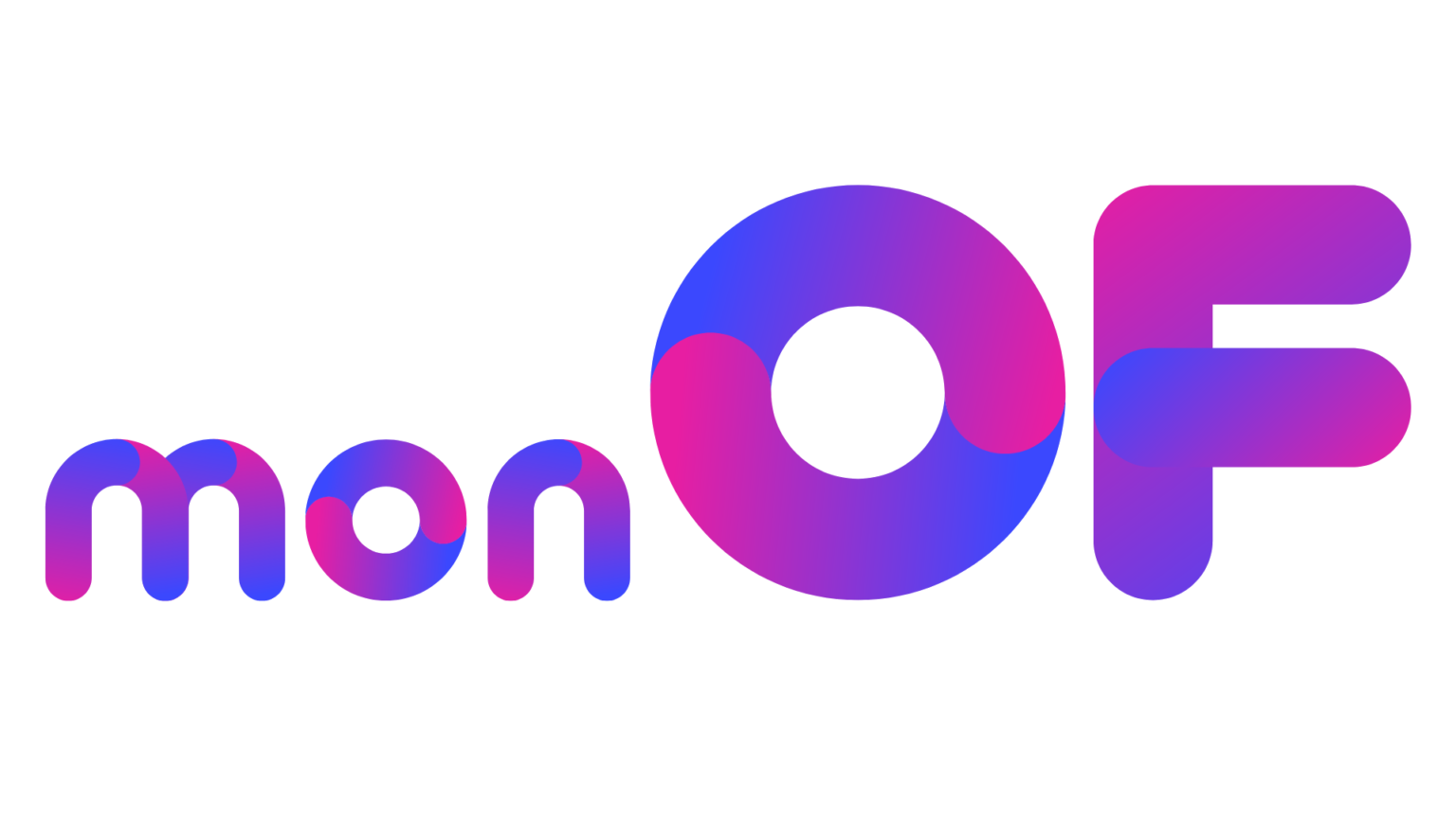 Comment retrouver son numéro de déclaration d’activité de formation ? - Mon OF