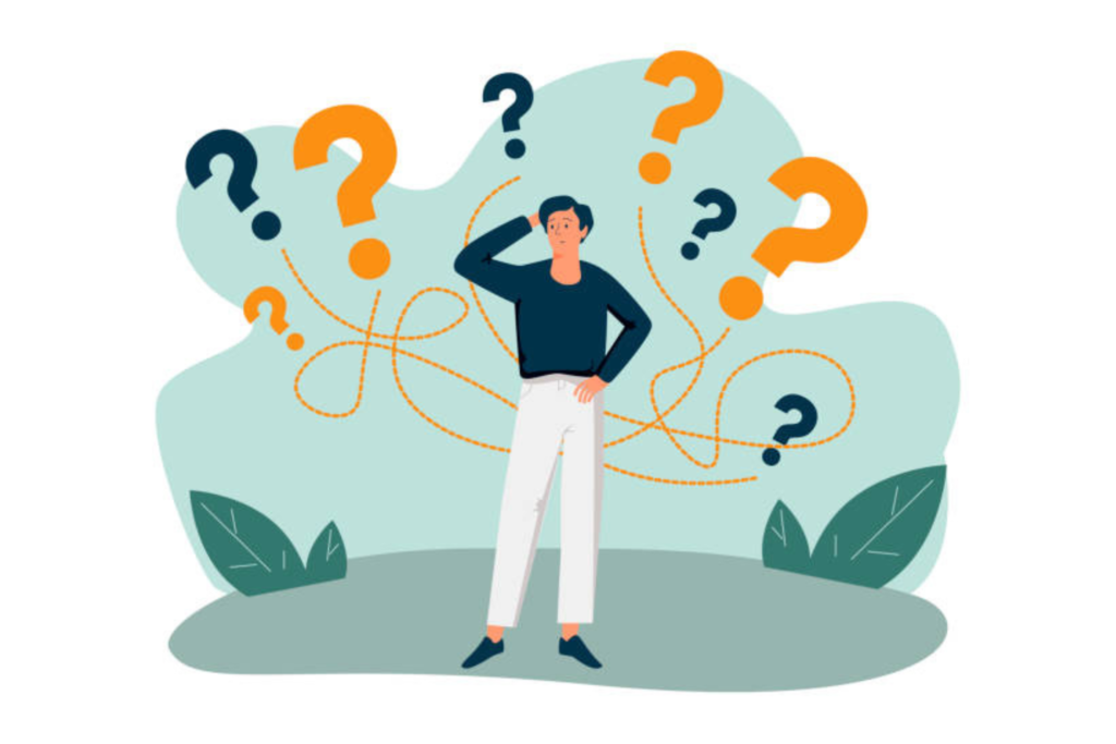 Comment retrouver son numéro de déclaration d’activité de formation ? – Mon OF